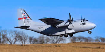 Remote & Radio Control Racing Cars & Trucks & Drift Tracks