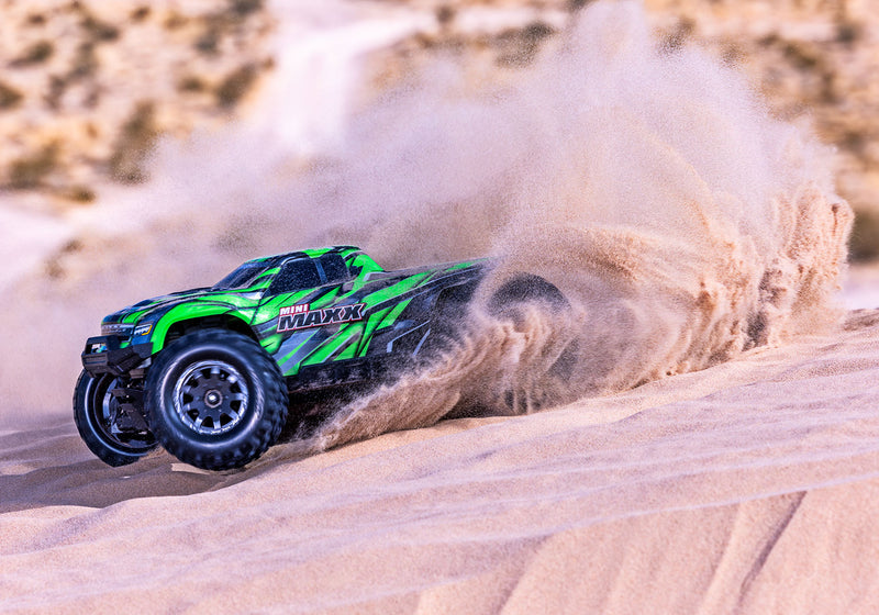Adrenaline RC Racing | RC Cars, Trucks, Drift & More | Virginia.
