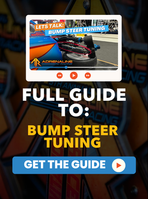 Remote & Radio Control Racing Cars & Trucks & Drift Tracks