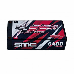 SMC Racing
