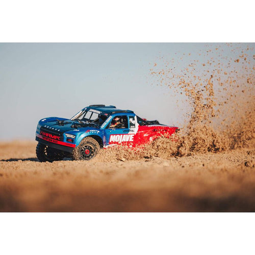 Remote & Radio Control Racing Cars & Trucks & Drift Tracks