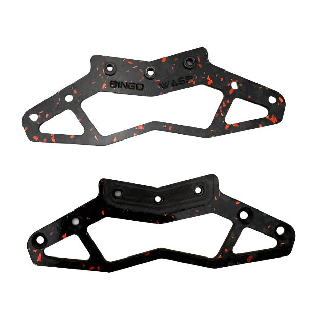RC Drift Parts collection - Start Upgrading Now!