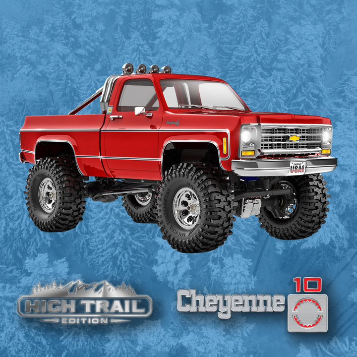 Remote & Radio Control Racing Cars & Trucks & Drift Tracks