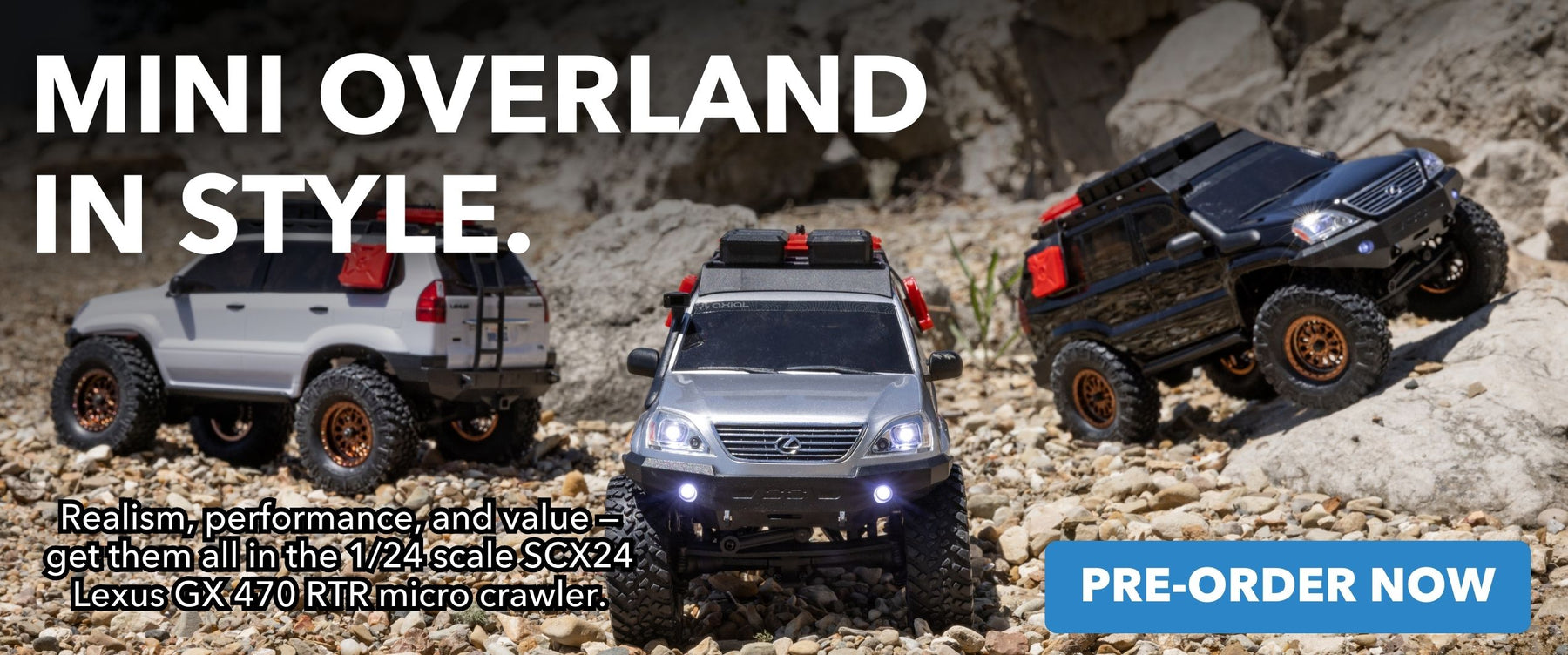 Remote & Radio Control Racing Cars & Trucks & Drift Tracks