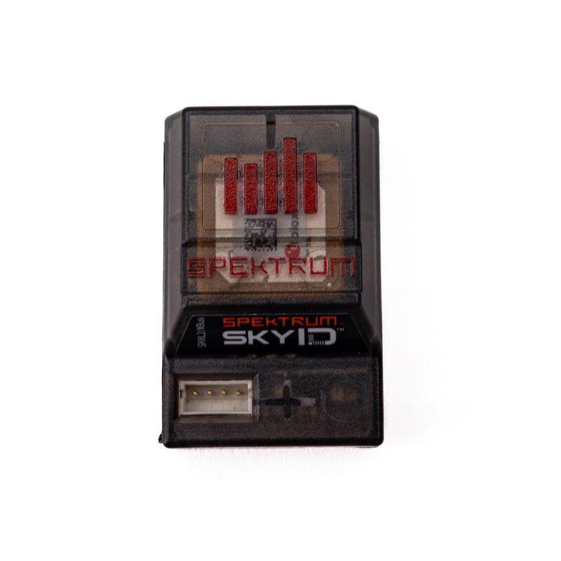 Spektrum SkyID Remote ID Module - SPMA9500