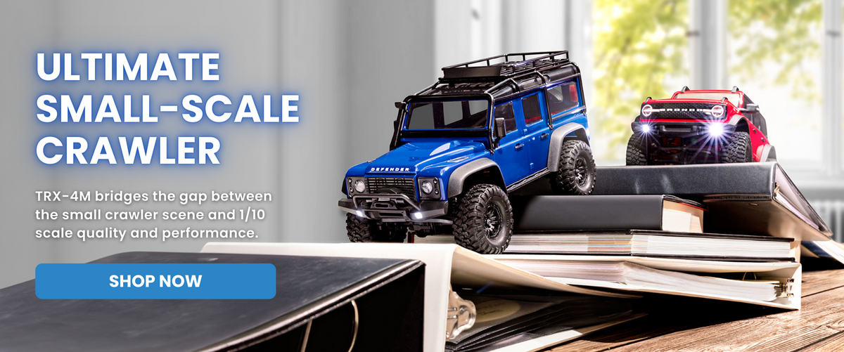 Remote & Radio Control Racing Cars & Trucks & Drift Tracks