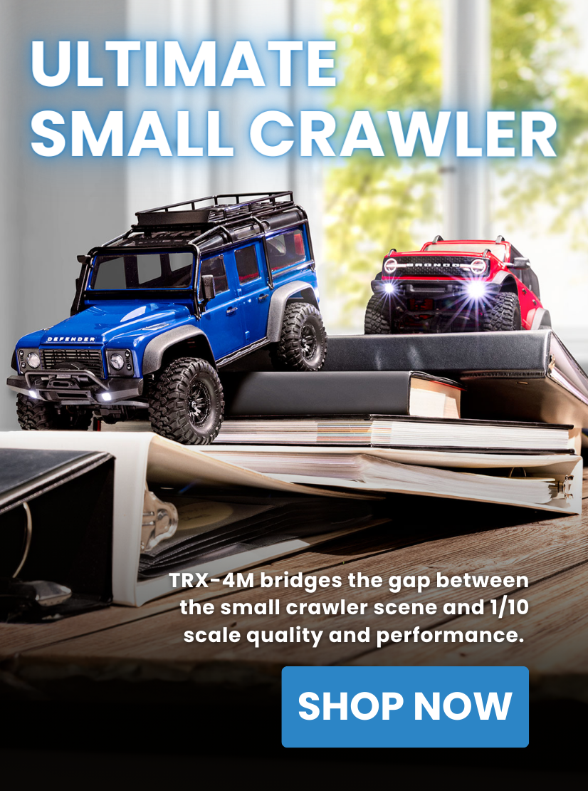 Remote & Radio Control Racing Cars & Trucks & Drift Tracks