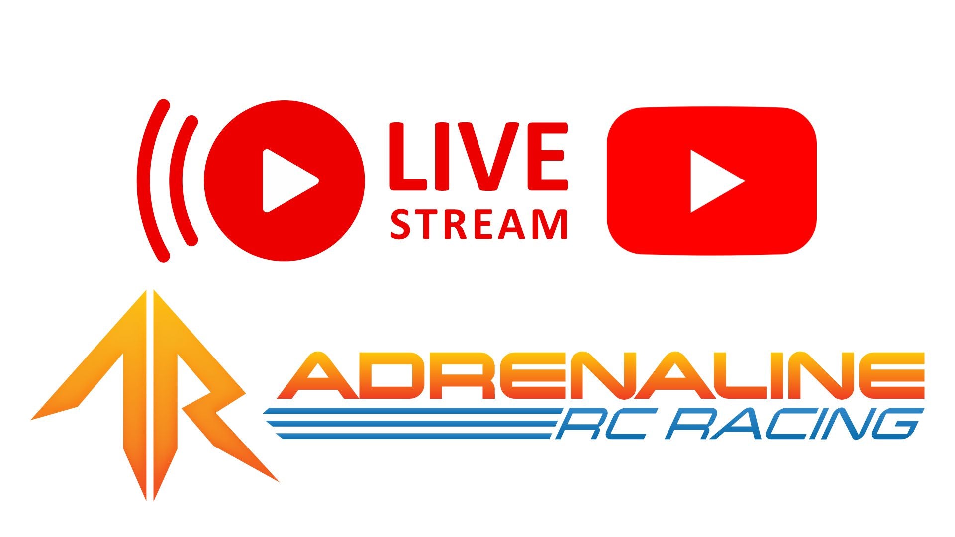 RC Drift Cars | Radio Controlled Drift Cars | Adrenaline RC Racing