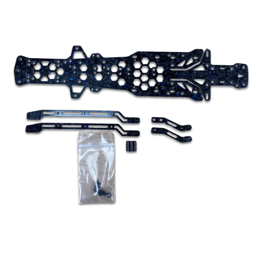 RC Drift Cars | Radio Controlled Drift Cars | Adrenaline RC Racing