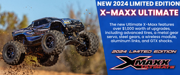 Remote & Radio Control Racing Cars & Trucks & Drift Tracks