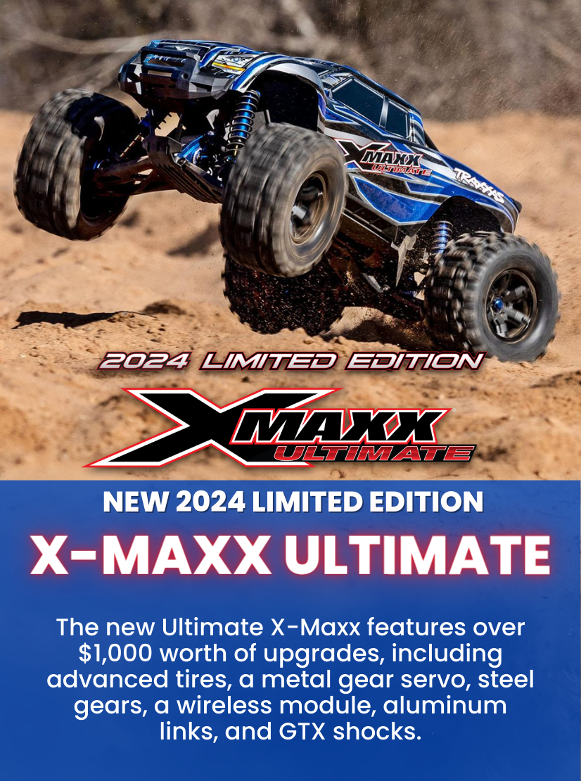 Remote & Radio Control Racing Cars & Trucks & Drift Tracks