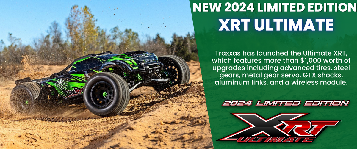 Remote & Radio Control Racing Cars & Trucks & Drift Tracks