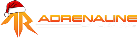 Remote & Radio Control Racing Cars & Trucks & Drift Tracks