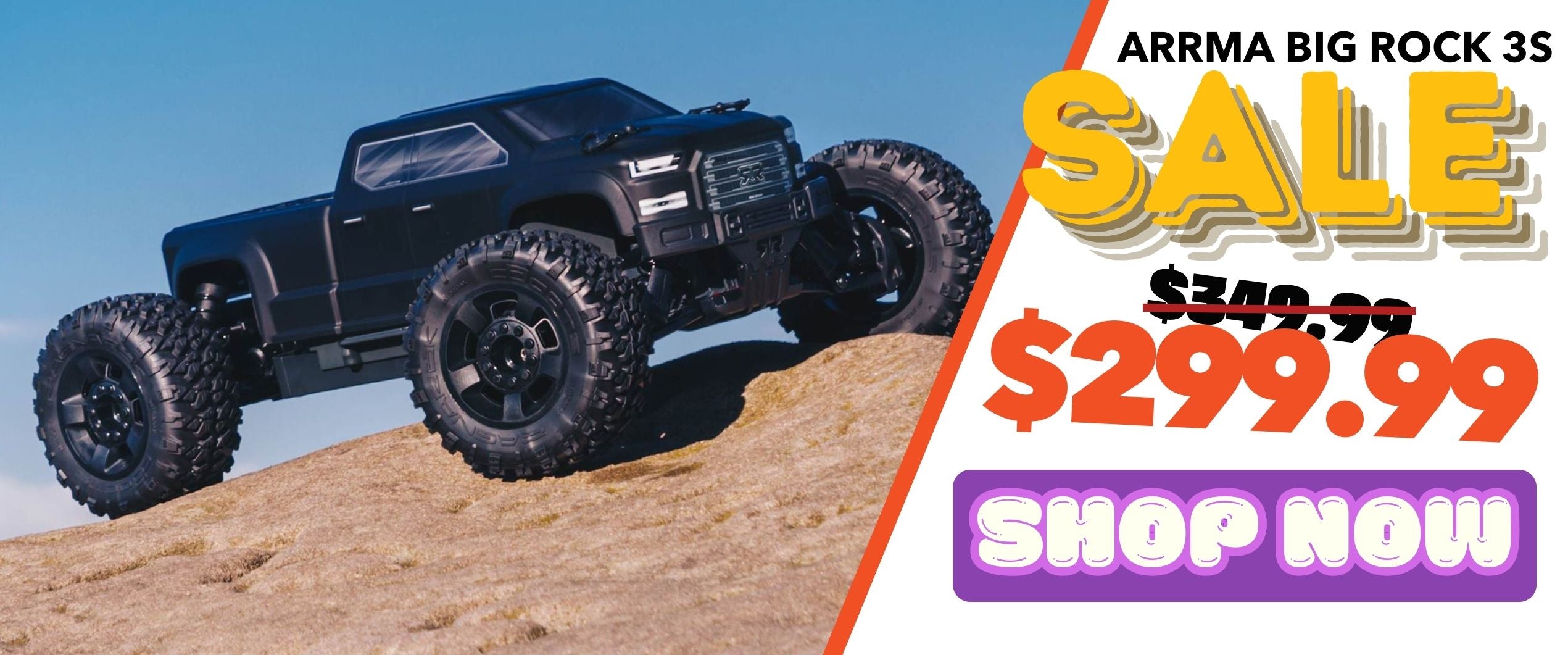 Remote & Radio Control Racing Cars & Trucks & Drift Tracks