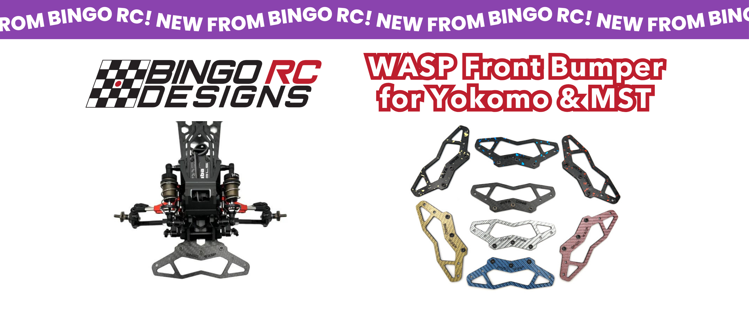 Remote & Radio Control Racing Cars & Trucks & Drift Tracks