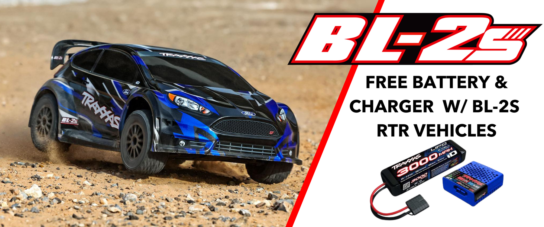 Remote & Radio Control Racing Cars & Trucks & Drift Tracks