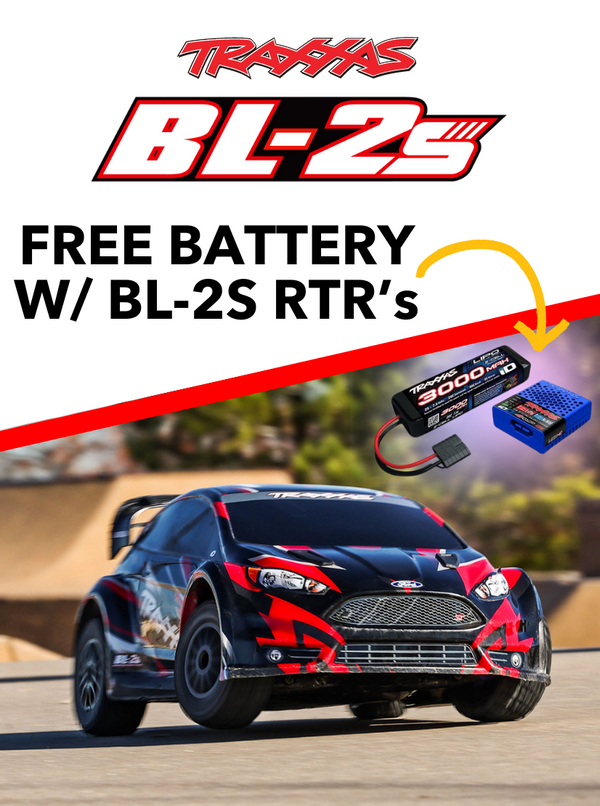 Remote & Radio Control Racing Cars & Trucks & Drift Tracks