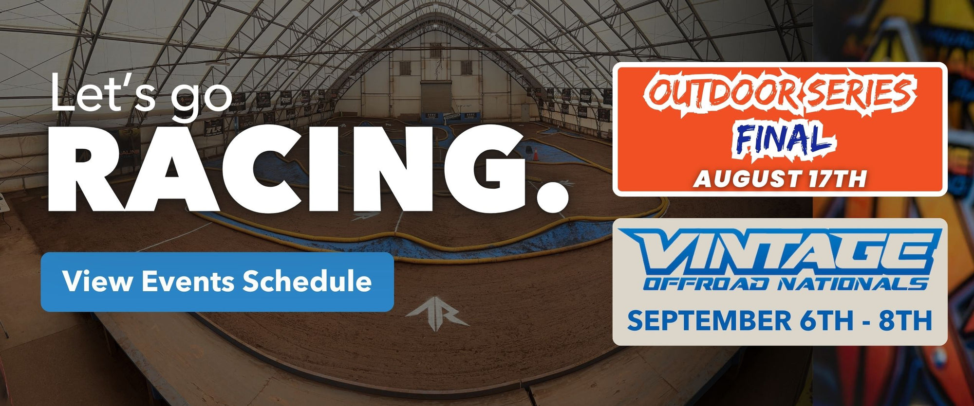 Remote & Radio Control Racing Cars & Trucks & Drift Tracks