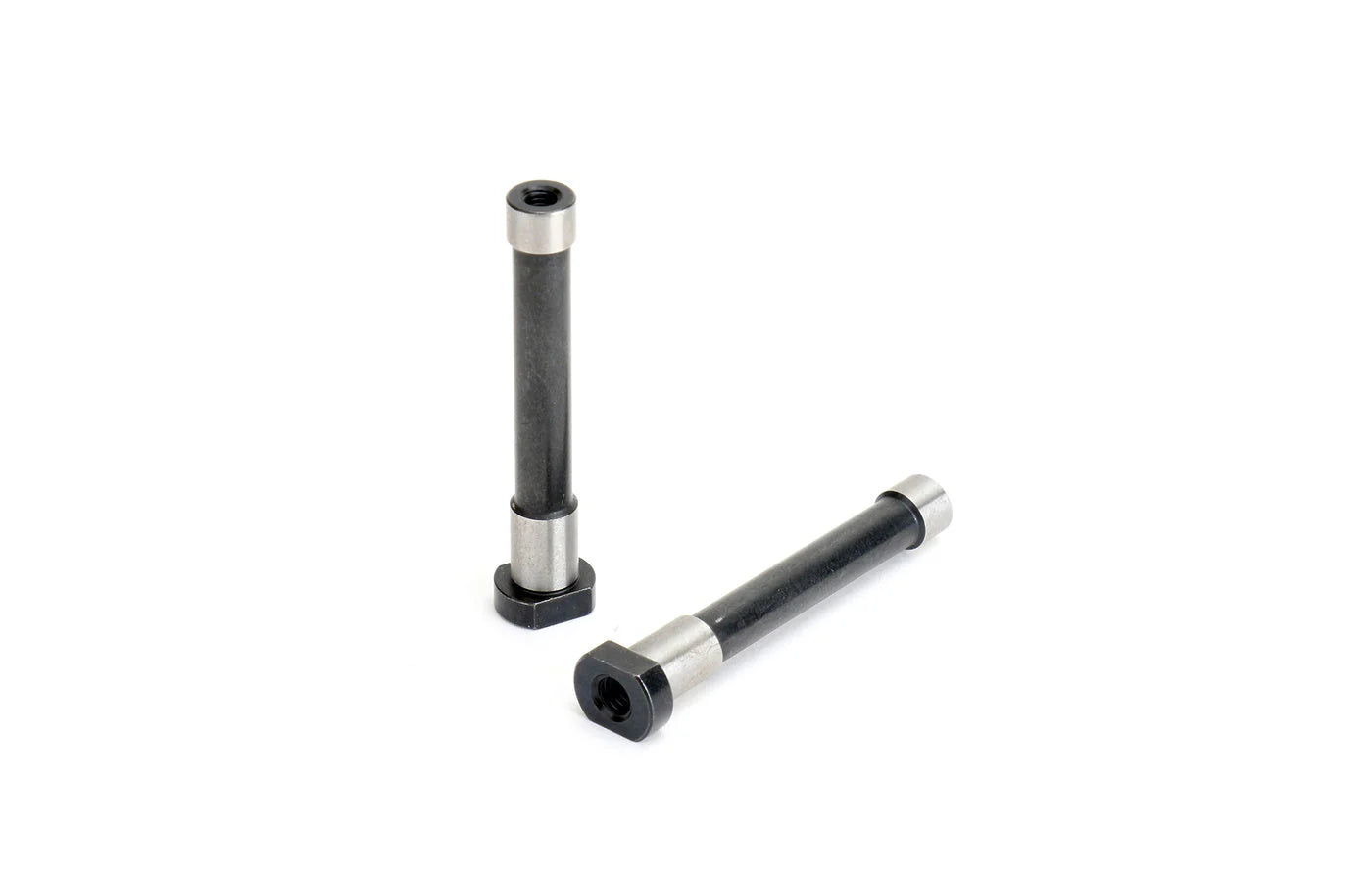 Sparko F8 Sevro Saver Shaft (2pcs)
