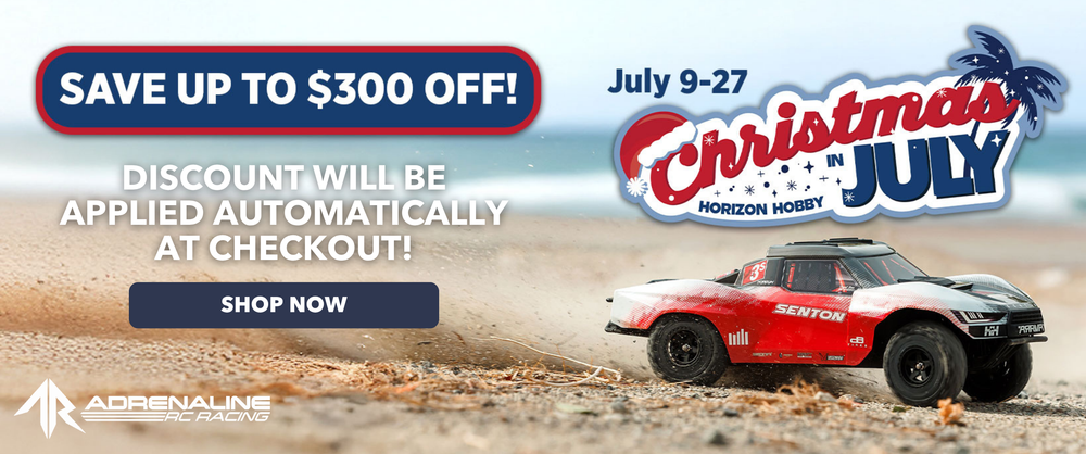 Remote & Radio Control Racing Cars & Trucks & Drift Tracks