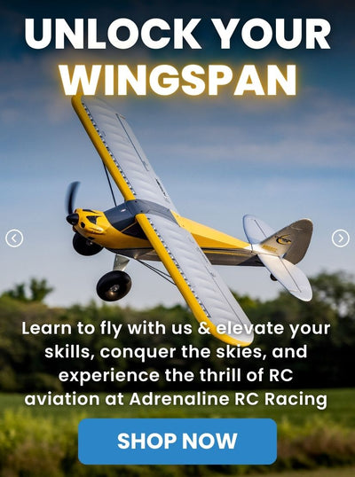 Remote & Radio Control Racing Cars & Trucks & Drift Tracks