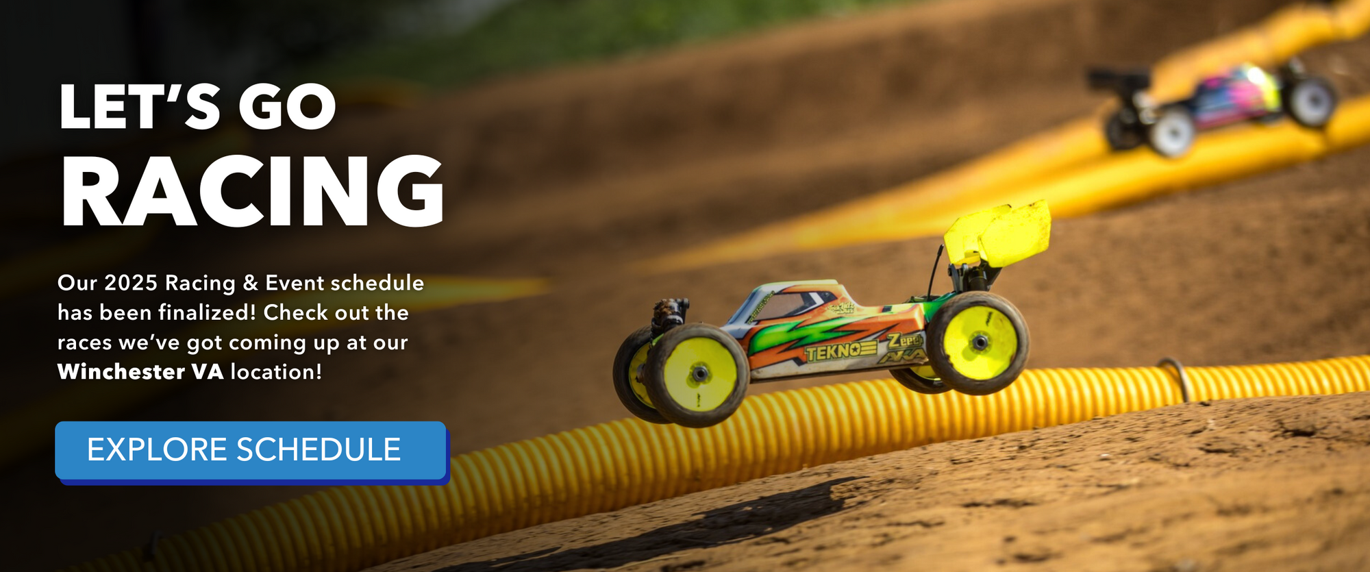 Remote & Radio Control Racing Cars & Trucks & Drift Tracks