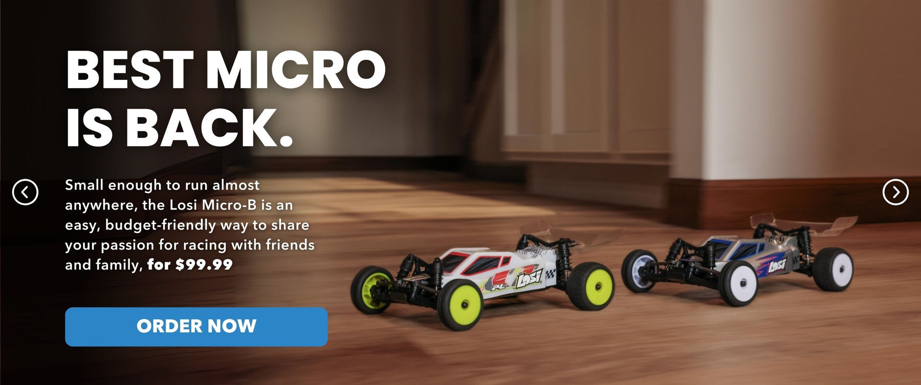 Remote & Radio Control Racing Cars & Trucks & Drift Tracks