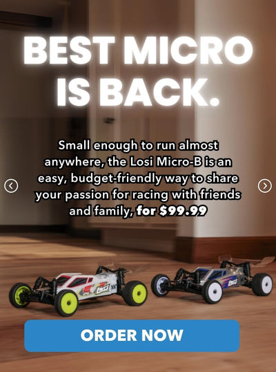 Remote & Radio Control Racing Cars & Trucks & Drift Tracks