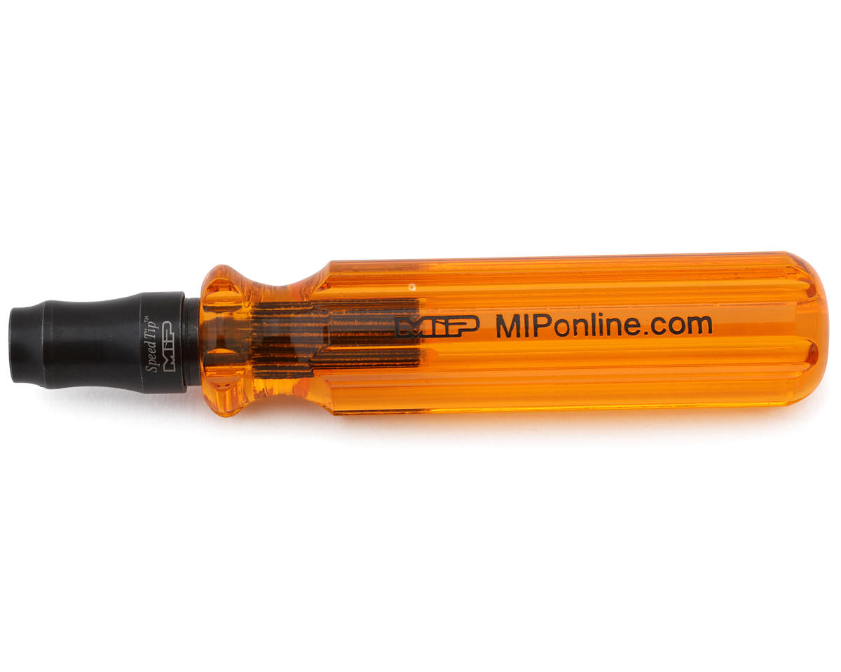 MIP Speed Tip Driver Handle