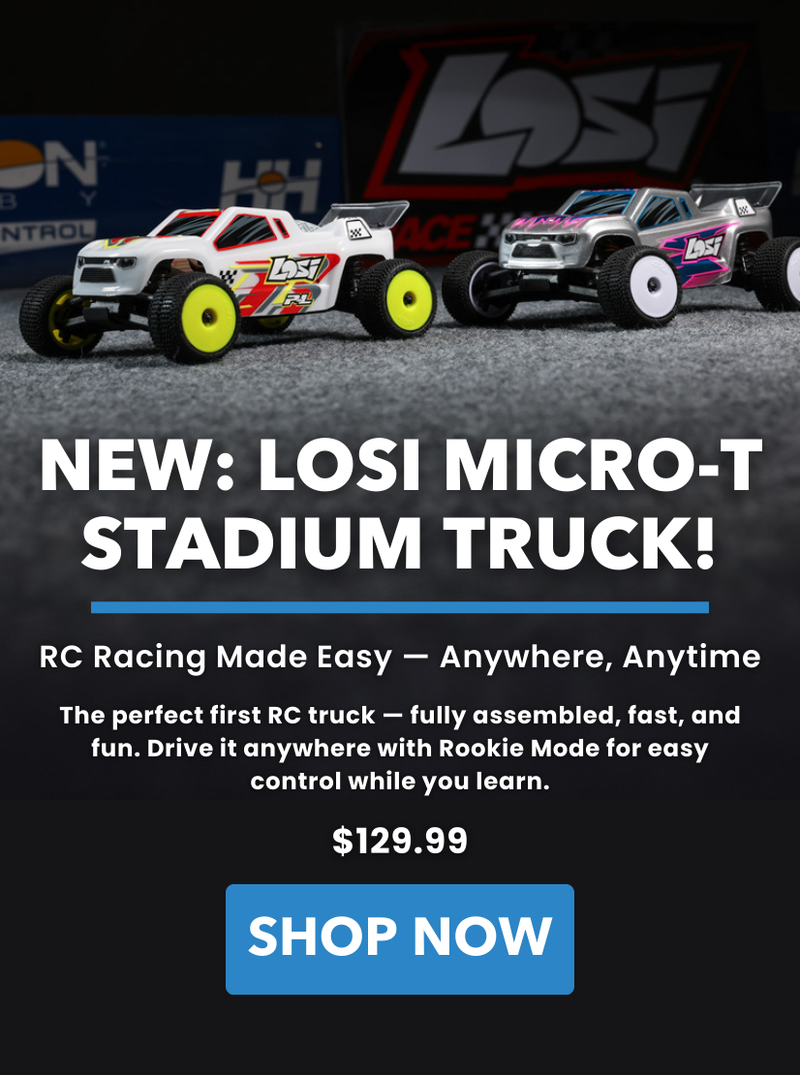 Remote & Radio Control Racing Cars & Trucks & Drift Tracks