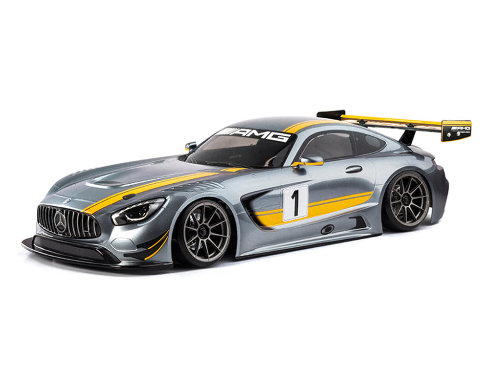 RC Drift Cars | Radio Controlled Drift Cars | Adrenaline RC Racing