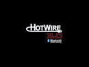 Tekin Hotwire 3.0 Bluetooth USB Interface