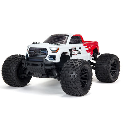 Remote & Radio Control Racing Cars & Trucks & Drift Tracks
