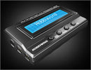 HobbyWing Multifunction LCD ProgramBox [HWI30502000]
