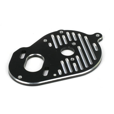 Team Losi Racing Motor Plate (TLR 22) *CLEARANCE