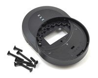 Futaba 4PV/4PX Steering Wheel Drop Down *Archived