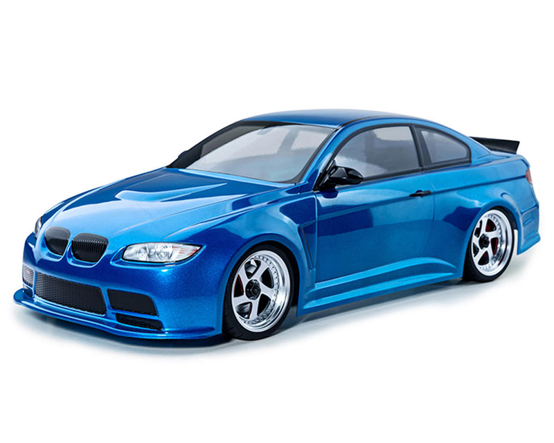 RC Drift Cars | Radio Controlled Drift Cars | Adrenaline RC Racing