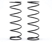 Tekno RC 70mm Front Shock Spring Set (Red) (1.5 x 7.0T) (2) - TKR6039