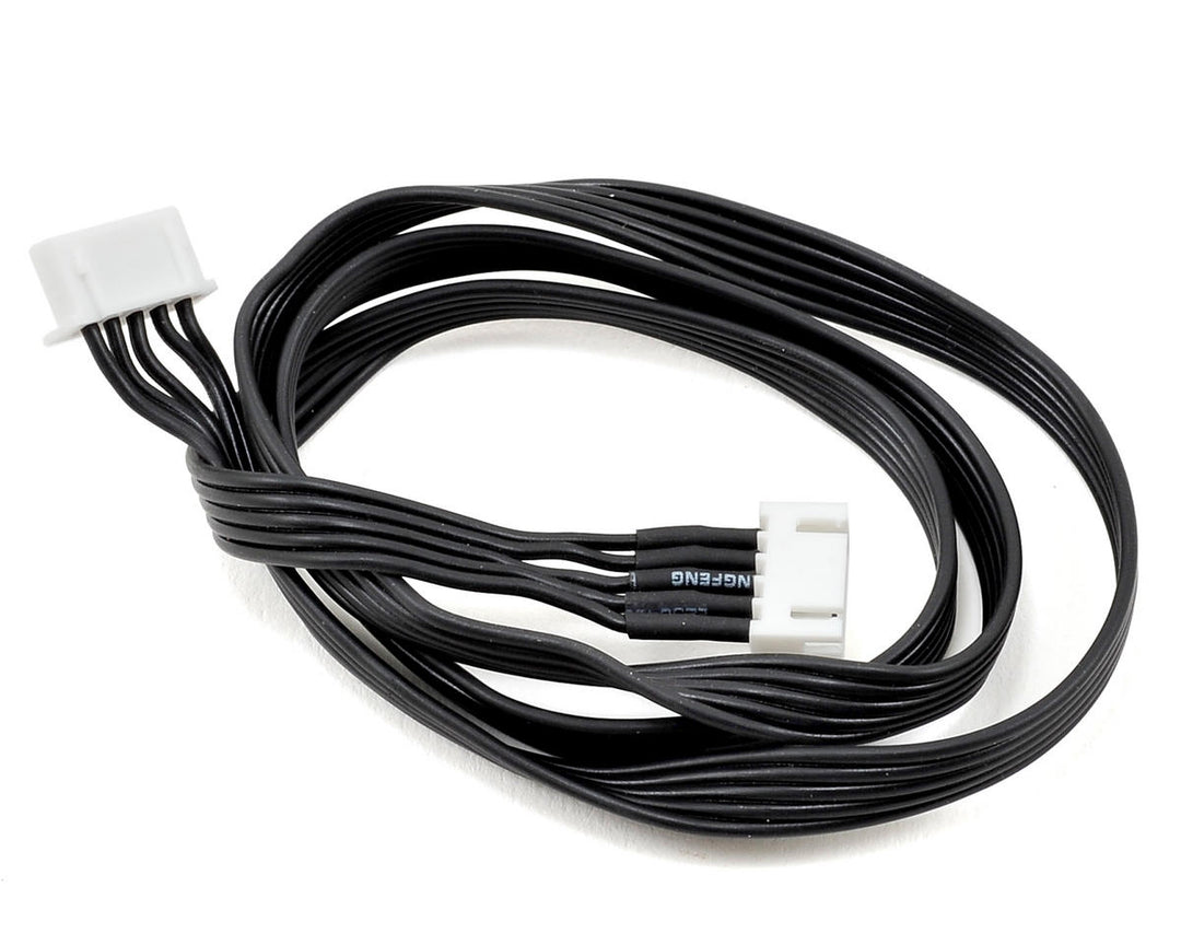 TQ Wire 600mm 4S Balance Extension (XH Plug) - TQW2206
