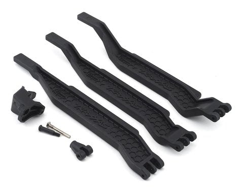 Traxxas Battery Hold Down Clip
