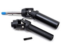 Traxxas Heavy Duty Rear Driveshaft Assembly ** - TRA6761